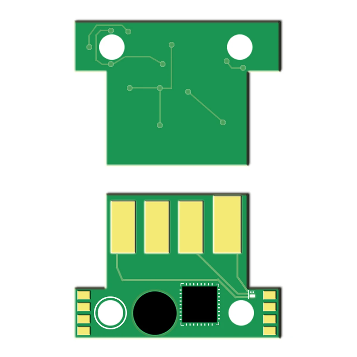 6K-3-5K-Toner-Chip-for-Lexmark-CS-317-CS-417-CS-517-CX-317-CX.jpg