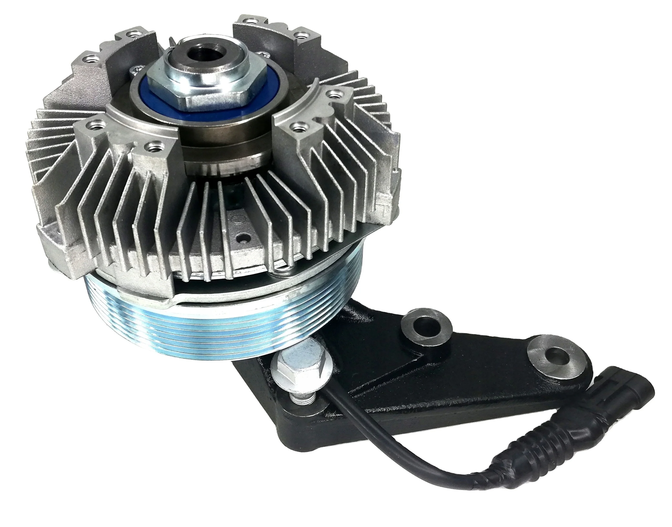 Professional-Manufacture-Cheap-Car-Auto-Engine-Spare-Parts-5801598369 ...