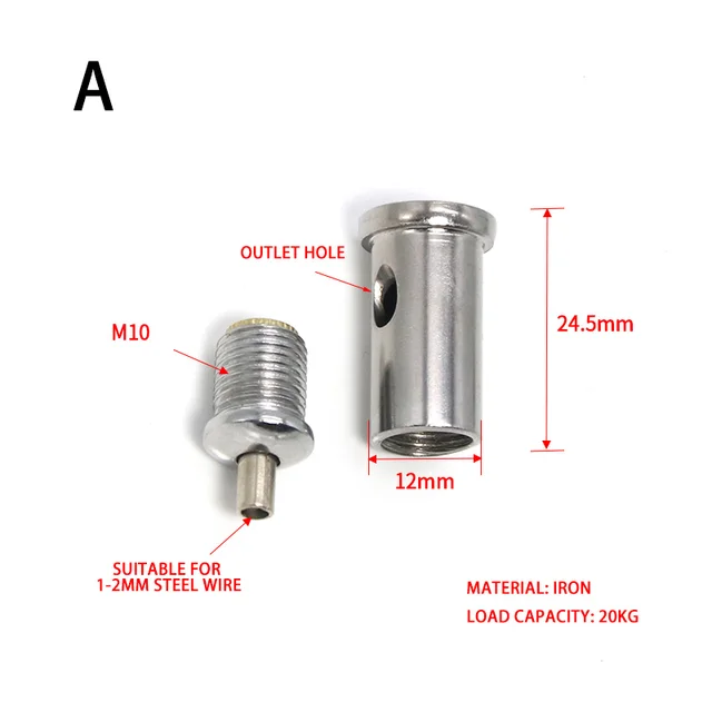 Store Home Products Anniversary Sale Feedback