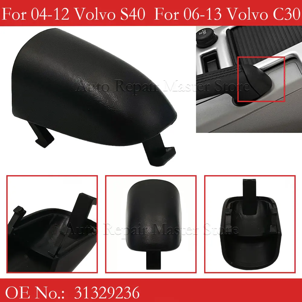 S4163c8ad57e64e4999273b0326f3abe83.jpg