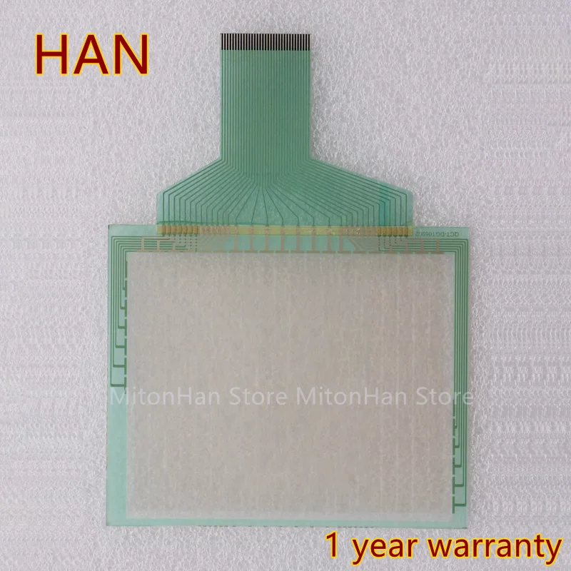 Brand-New-For-GT-GUNZE-U-S-P-4-484-038-MZM-02-Touch-Panel-Screen.png
