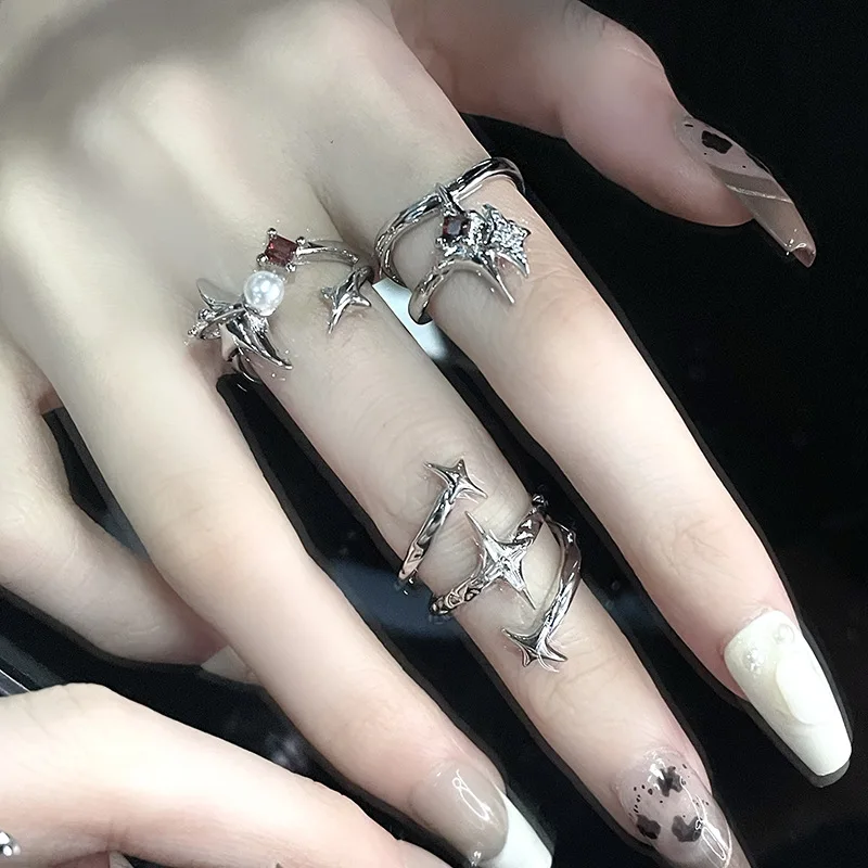 3Pcs-Set-Irregular-Zircon-Star-Opal-Rings-Y2K-Star-Fox-Tail-Crystal-Stone-Ring-Gothic-Red.jpg