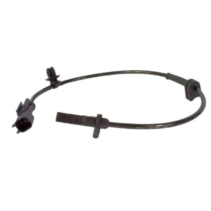 Fr3z2c190b abs sensor de velocidade da roda traseira para ford mustang ...