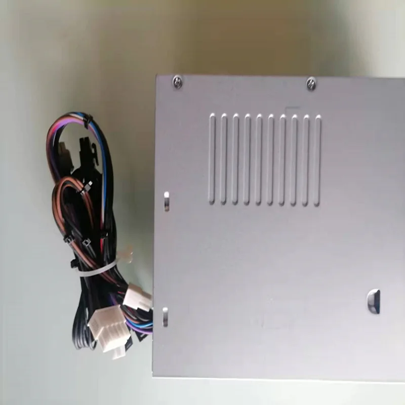 Original PSU For Dell XPS 8950 3910 10Pin 750W Switching Power Supply ...