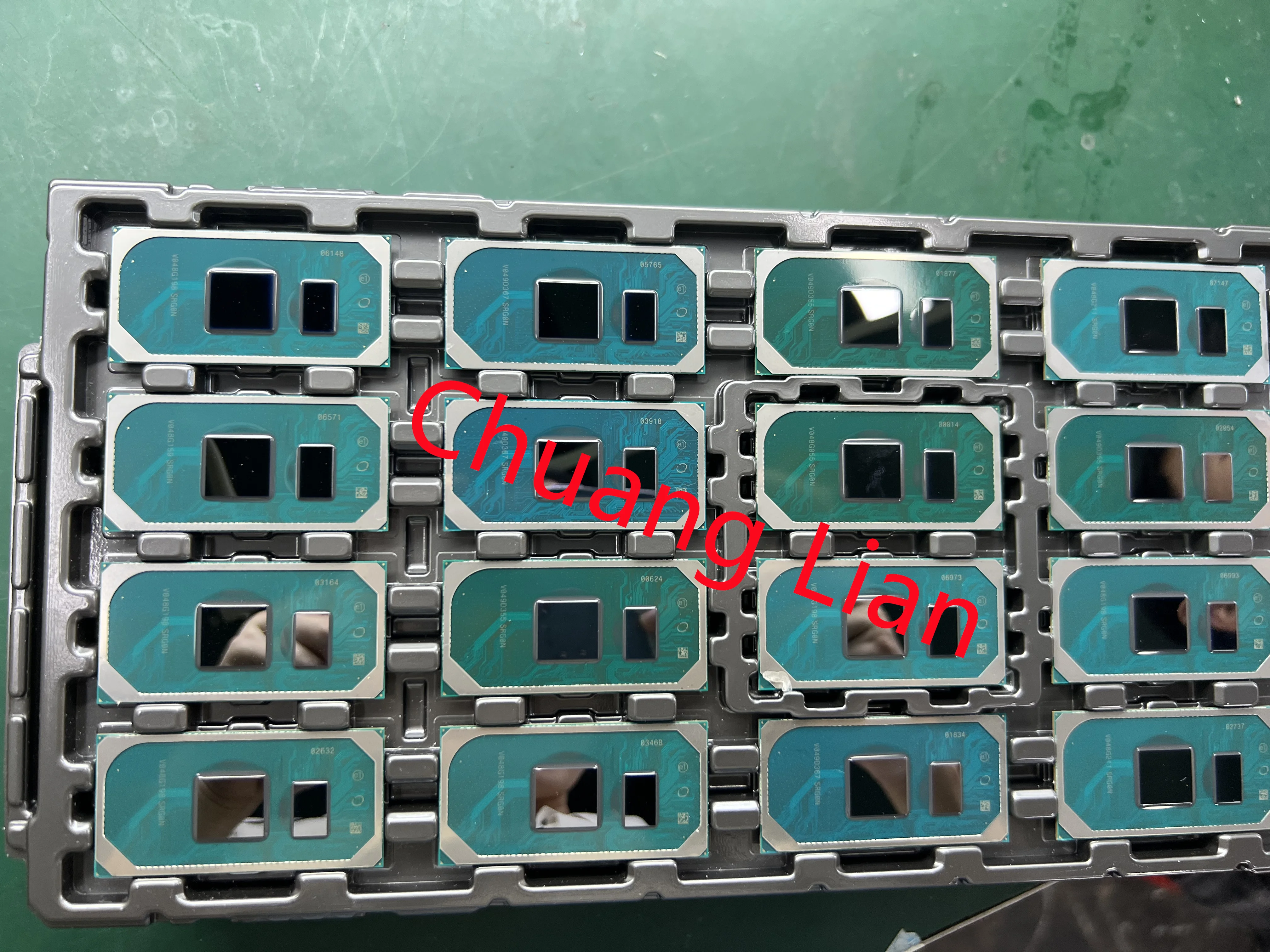 SRGKF-INTEL-Intel-CPU-Core-I3-1005G1-BGA-chipest-with-balls-good ...