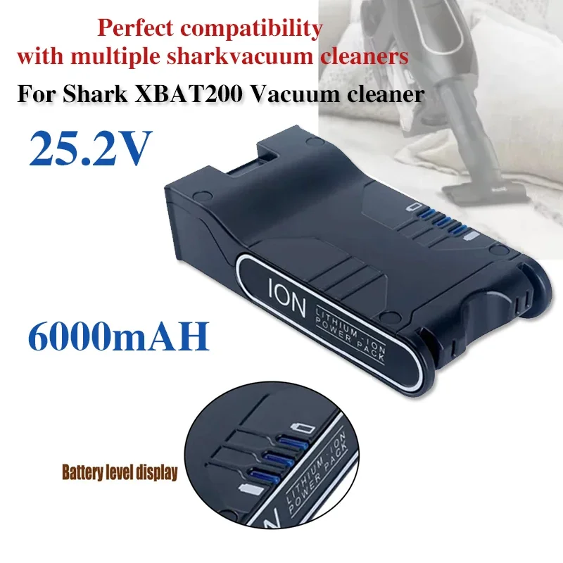 S4164a2d1ea954d3c976d40e24e52e1a09.jpg