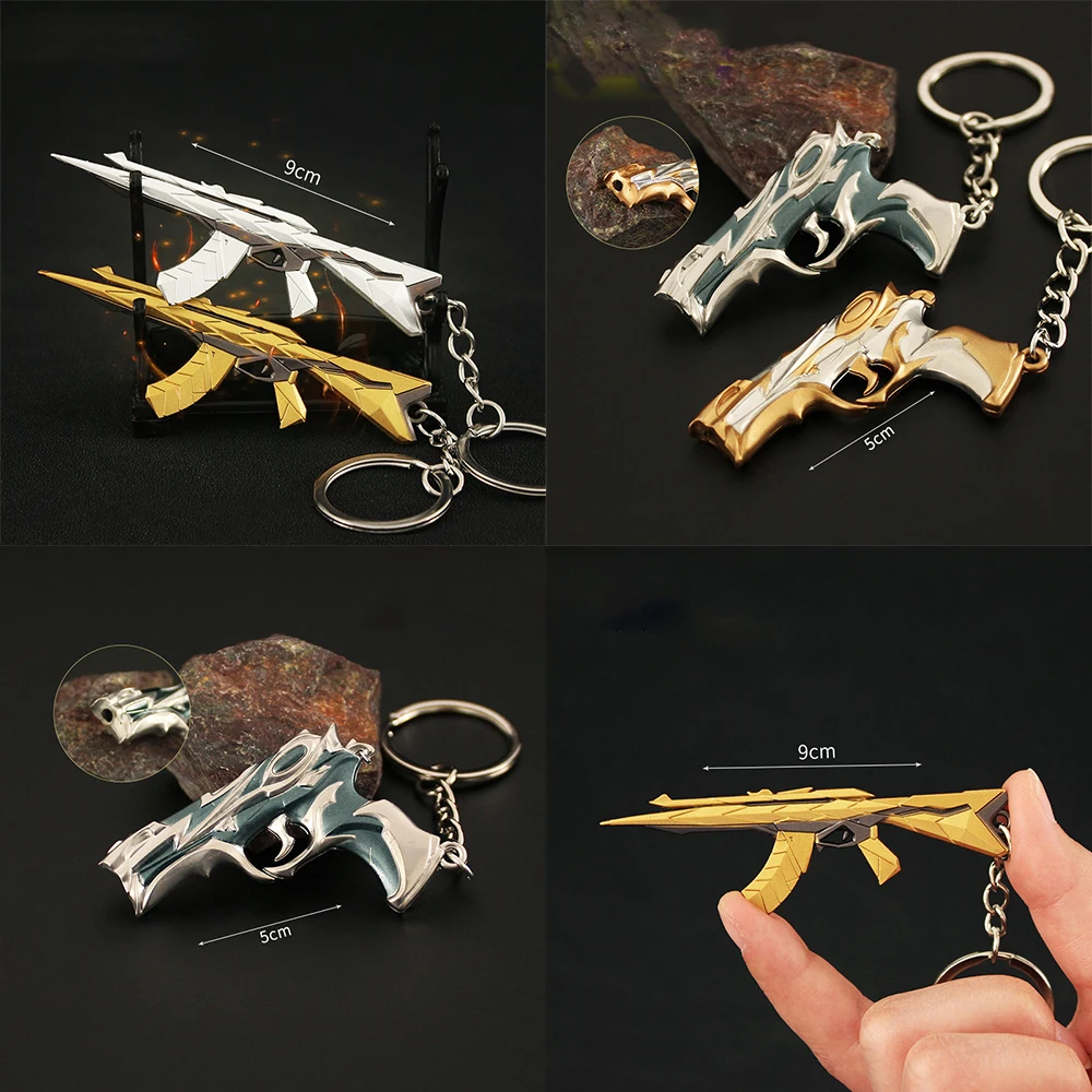 Valorant-Weapon-Cosplay-Game-Thug-Alien-Overlord-AK-Athixis-Berserker ...