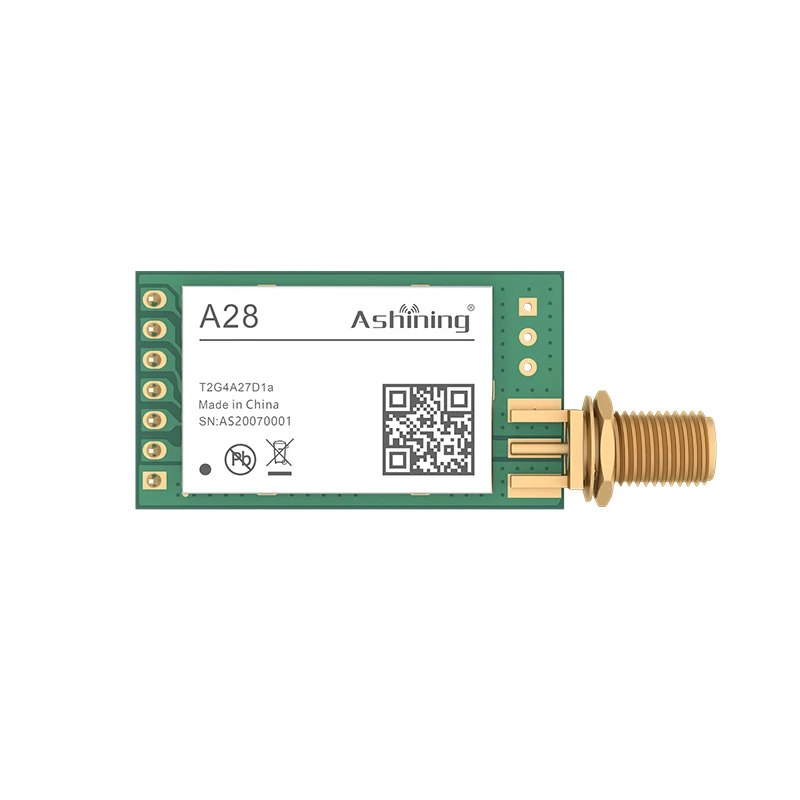 A28-SX1281-LoRa-Full-Duplex-2-4GHz-Wireless-Transmitter-Receiver-Module.jpg