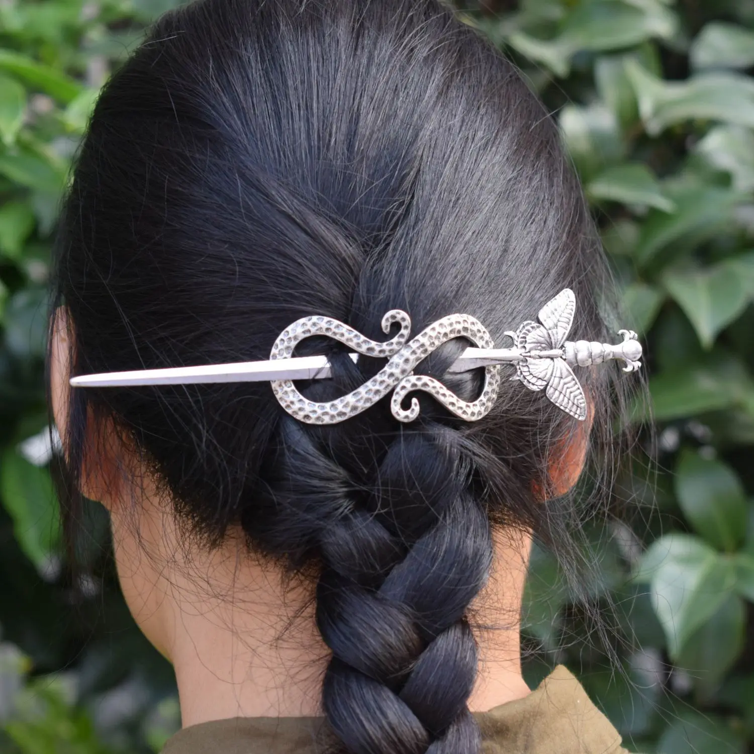 infinity-butterfly-hairpin-woman-hair-barrette.jpg