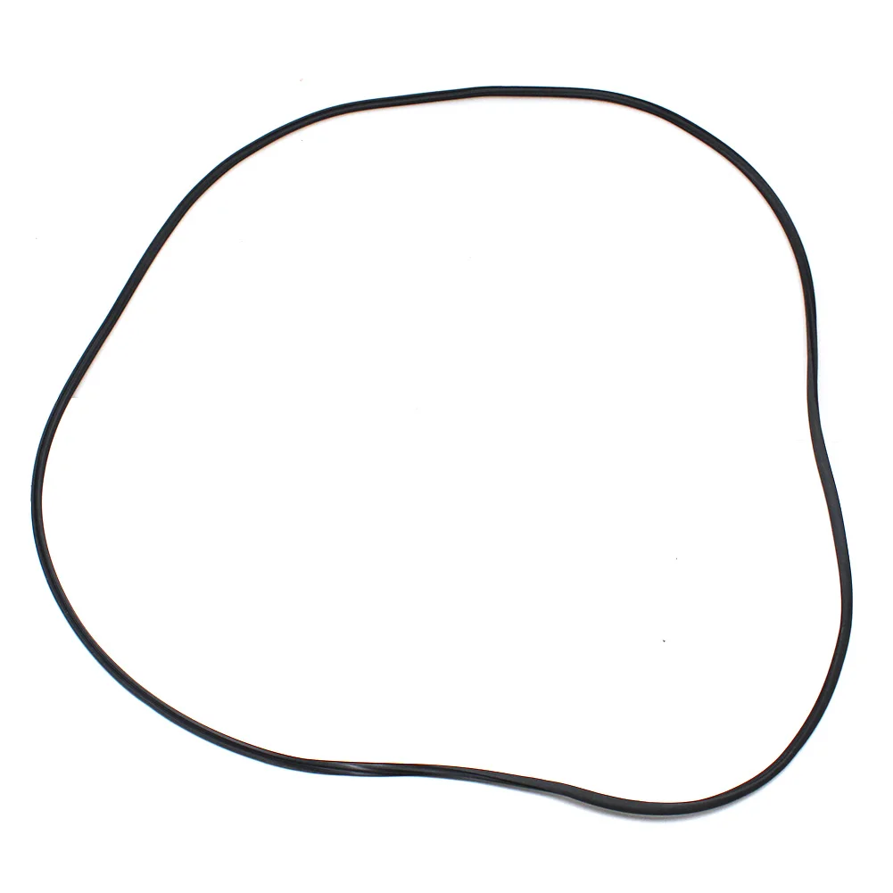 Junta-de-tira-meteorol-gica-para-Volvo-sello-de-techo-solar-de-piezas ...