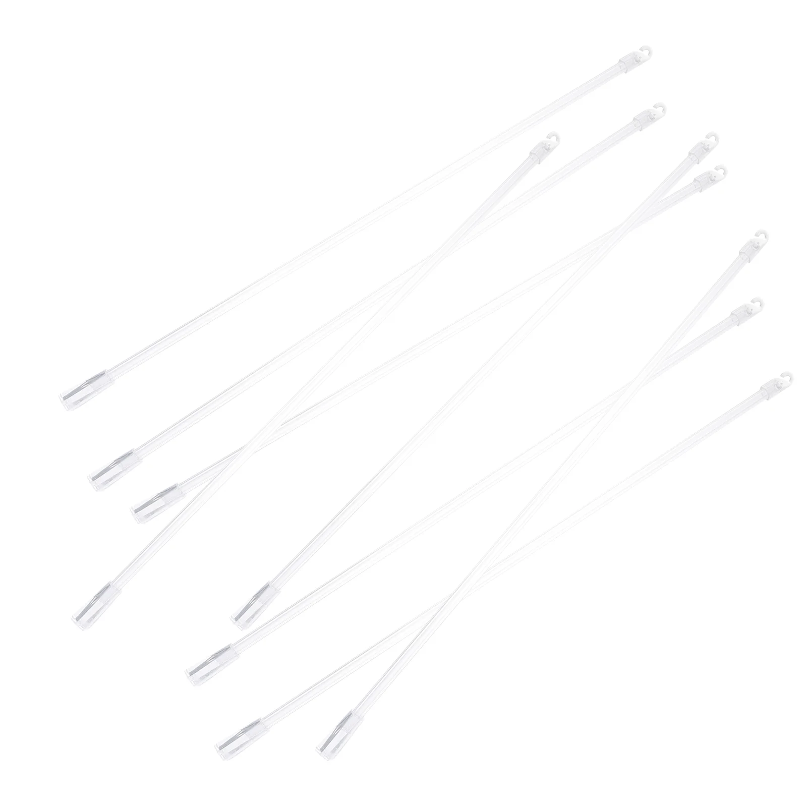 Wand-Blind-Blinds-Replacement-Tilt-Parts-Venetian-Rod-Horizontal ...