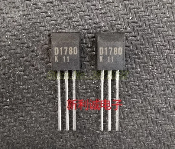 Transistor Del Computer