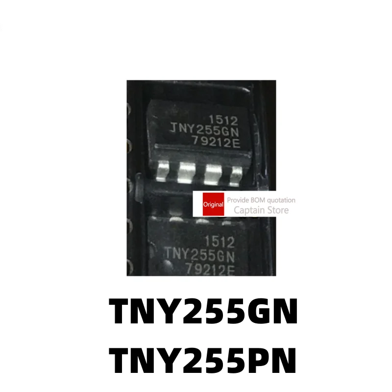 S4165edde01064dd3ae4c087b55a76393A.jpg