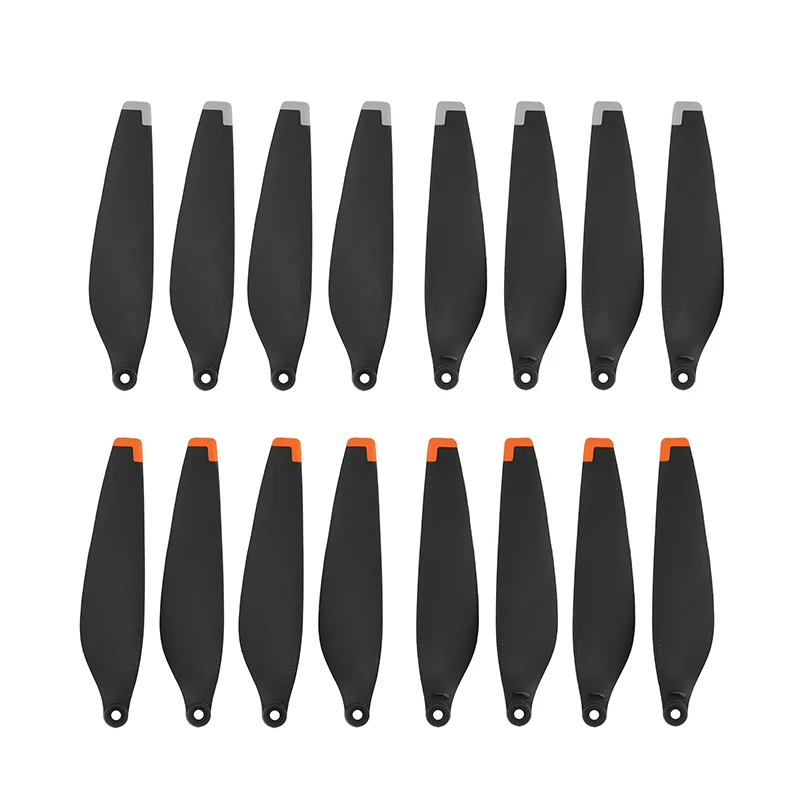 8pcs-set-Propellers-Blade-for-Dji-Mini-3pro-mini-3-Drone-Accessories.jpg