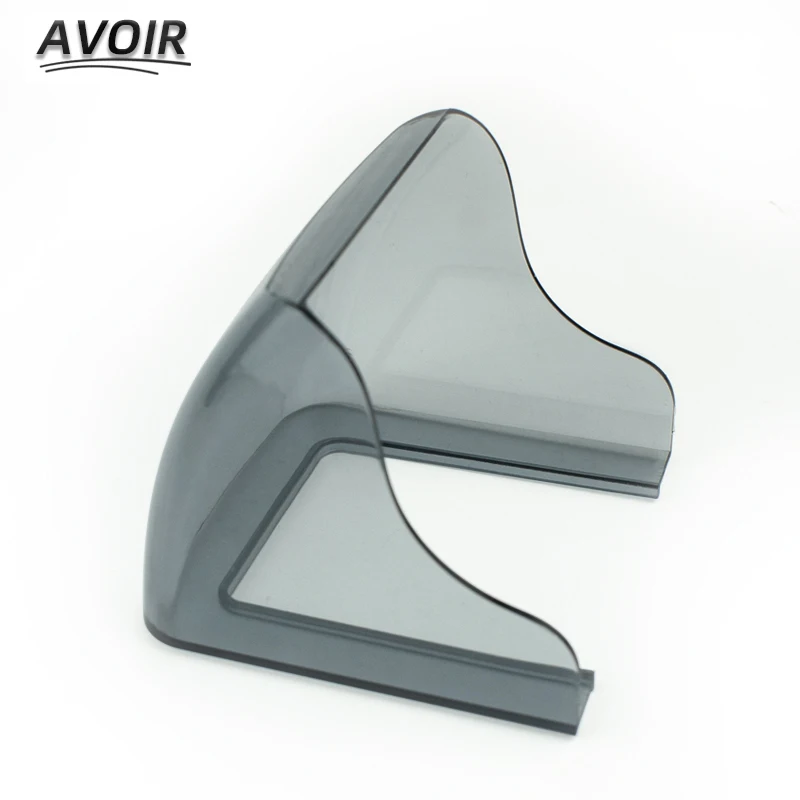 Avoir-Universal-Waterproof-Box-Transparent-Wall-Electrical-Socket-Box ...