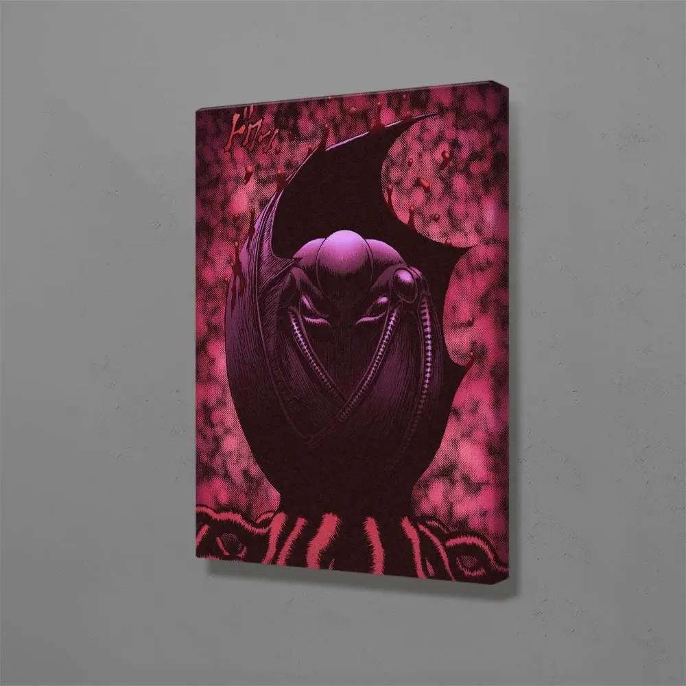 Femto Berserk Wallpaper