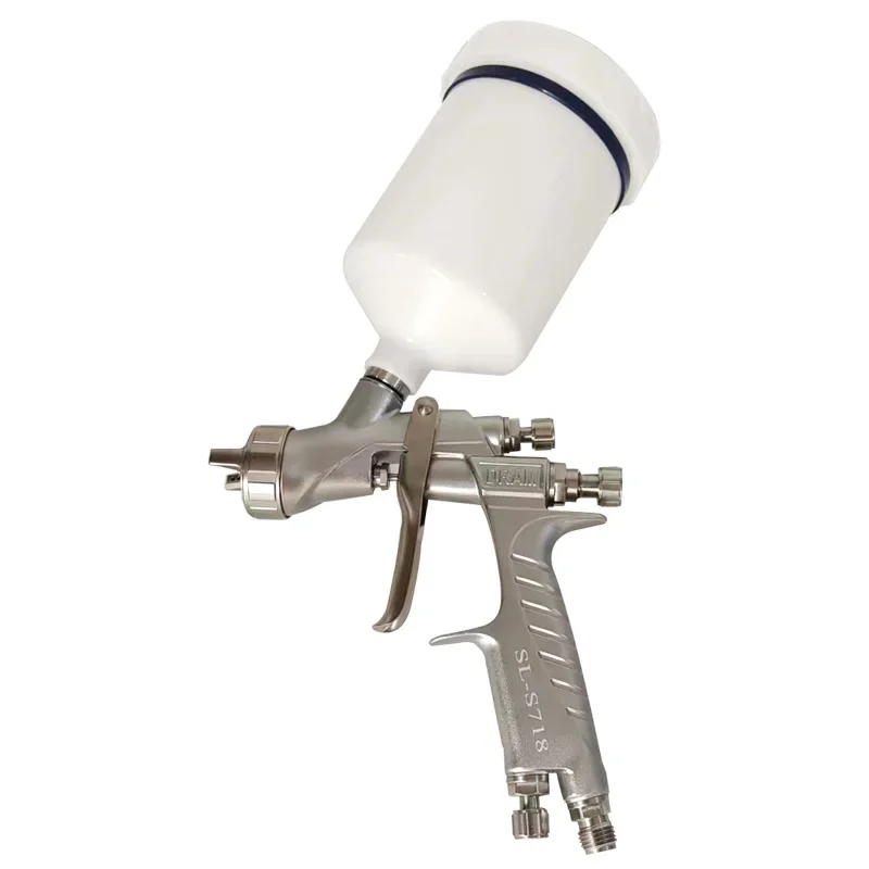 TaiWan-DRAM-Spray-Gun-Car-Air-Spray-Gun-Professional-Tool-Nozzle-Size-1 ...