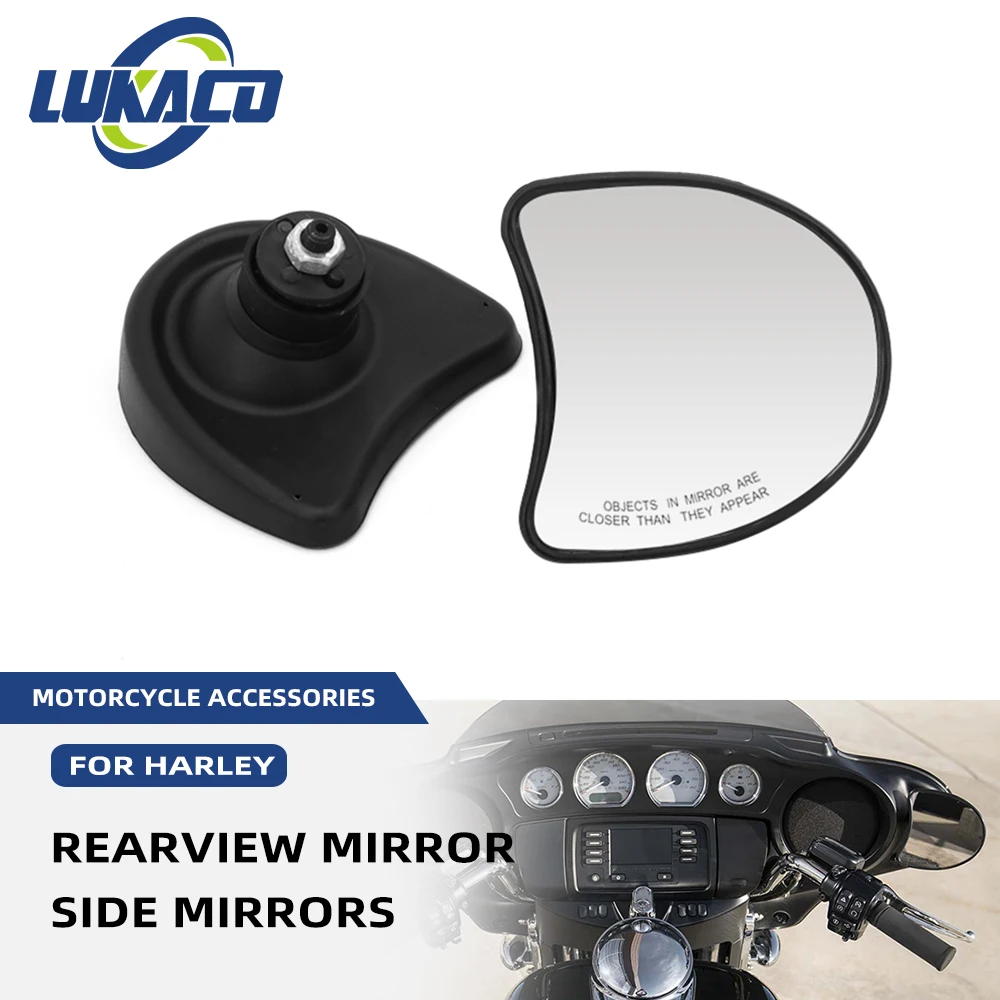 Store Home Products Getaway Deals Feedback