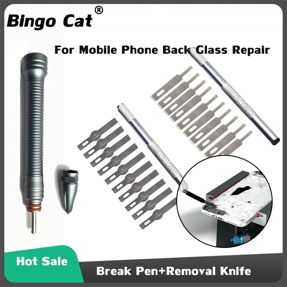 Back-Cover-Glass-Remover-Tools-Rear-Housing-Glass-Opening-Knife-For ...