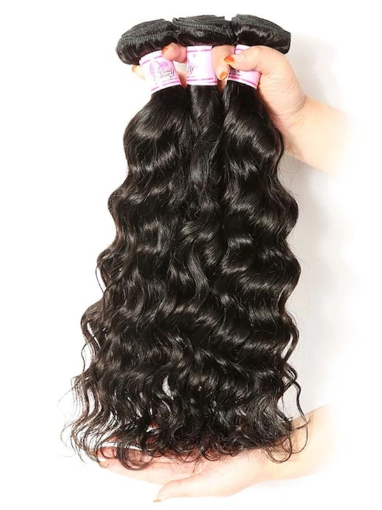 - AliExpress