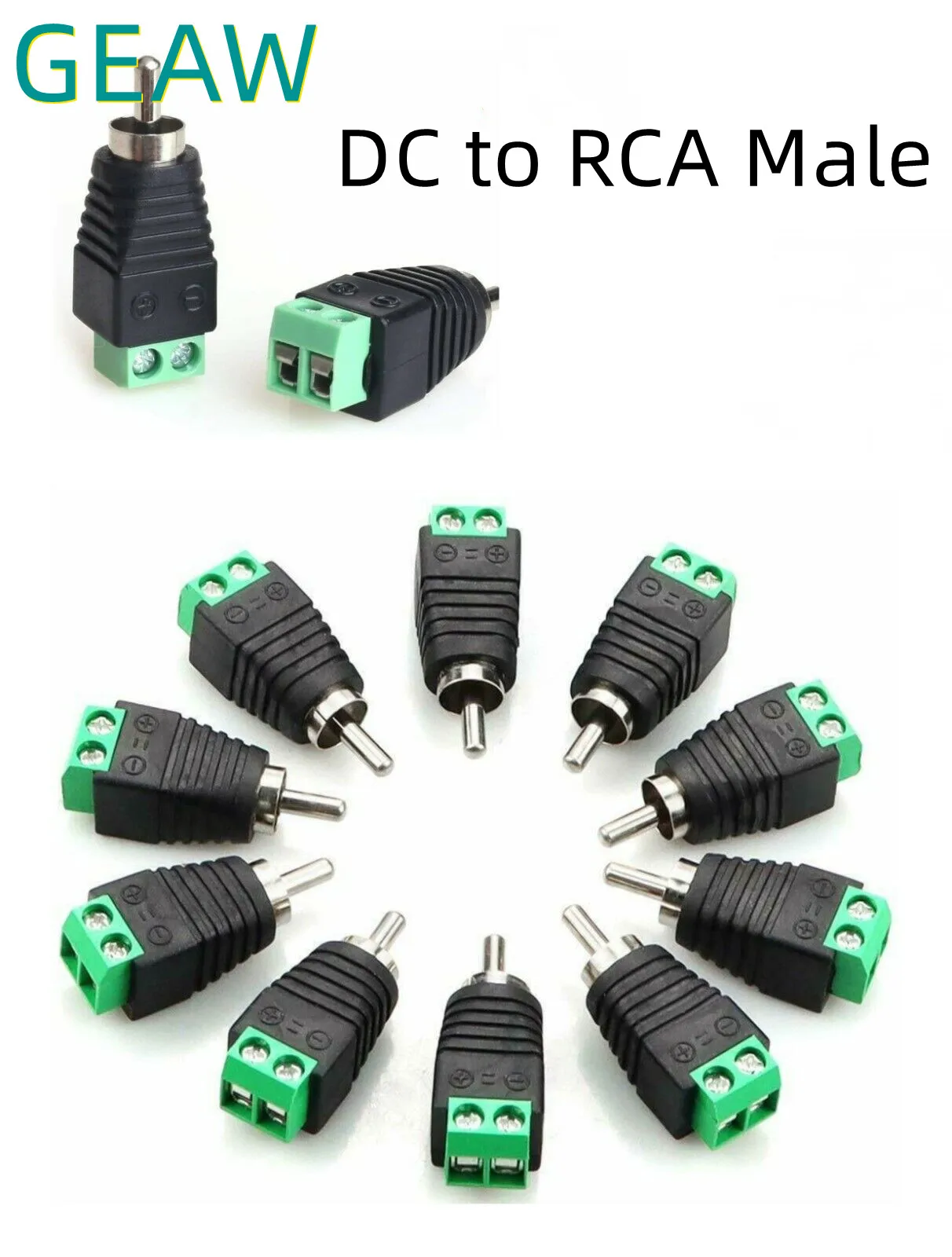 10-rca-dc-rca-dc.jpg
