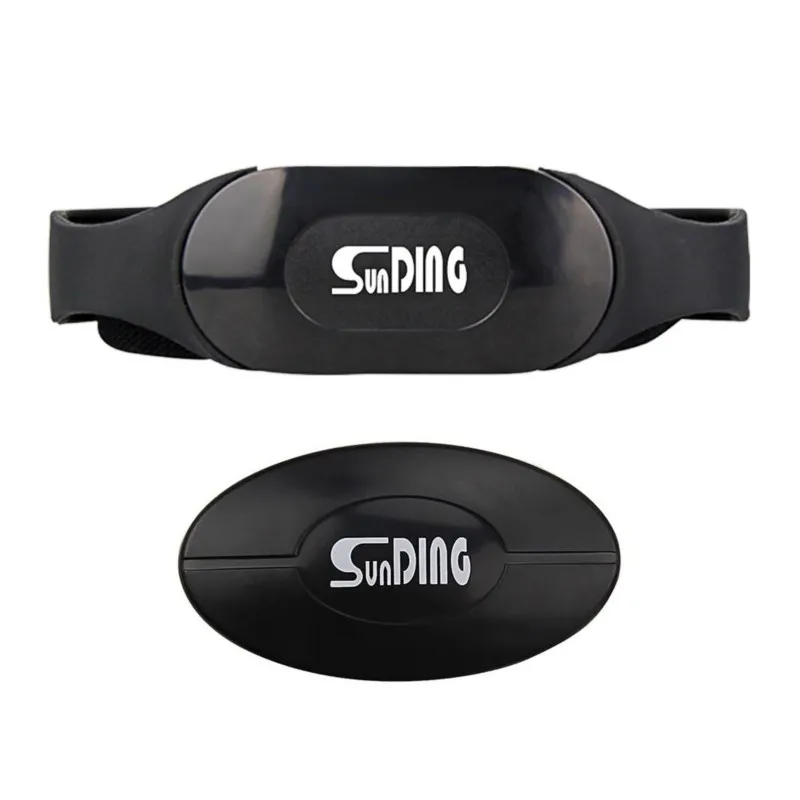 Portable-Bluetooth-4-0-Heart-Rate-Monitor-Chest-Strap-Sensor-Meter ...