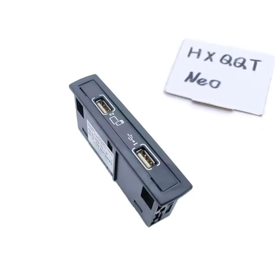 USB-A-GLA-CLA-GL-OEM-1728201600-A1728201600.jpg