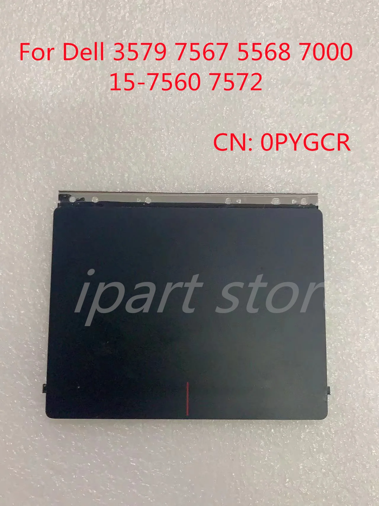 For-Dell-Inspiron-7570-7580-7573-Touchpad-Sensor-Module-Board-0PYGCR.jpg