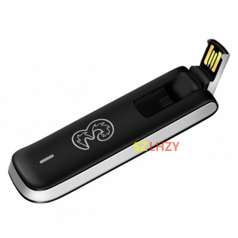 Unlocked HUAWEI E3256 E3256s-2 E3256ws-2 3g DC-HSPA+ 42Mbps USB Stick ...