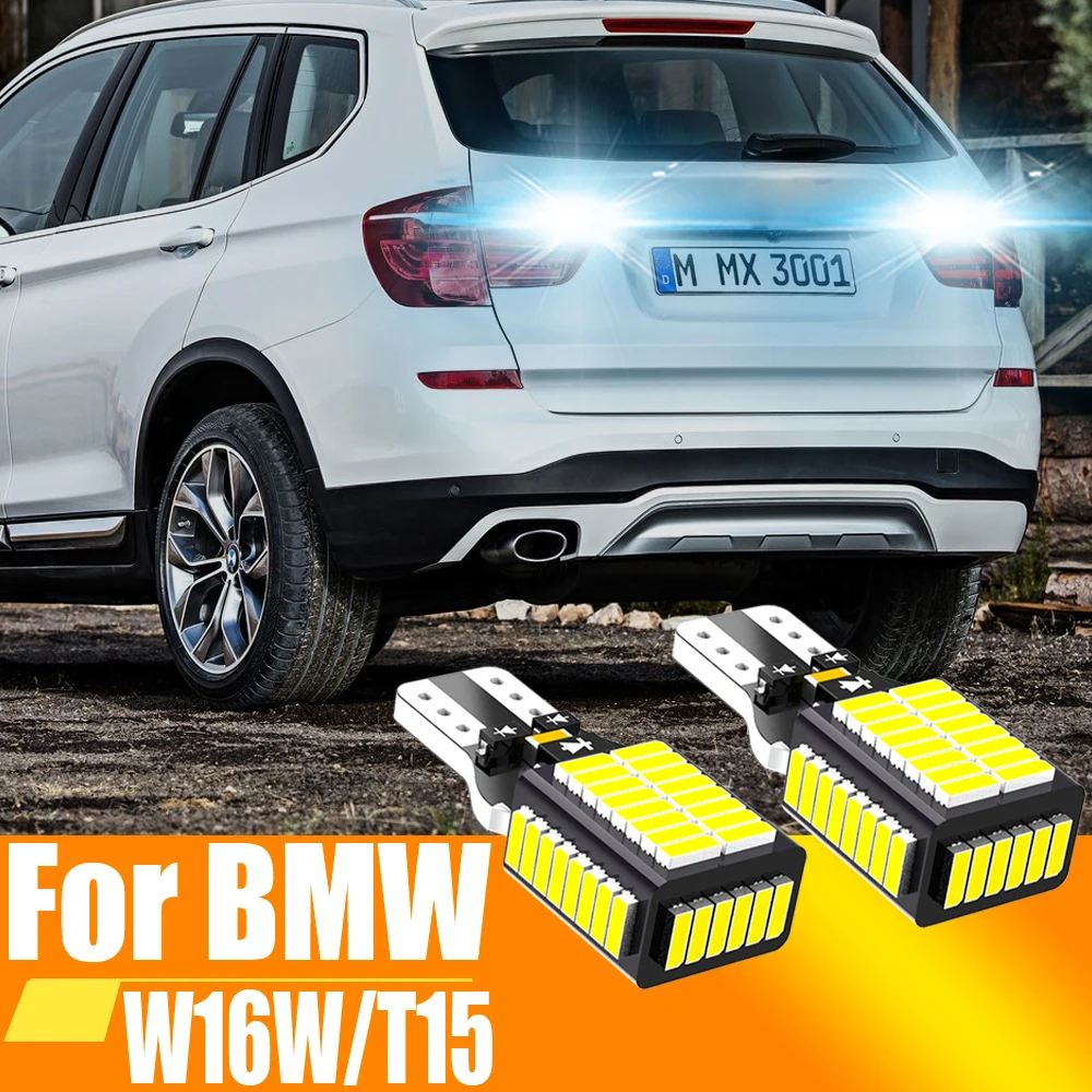 LED-BMW-F25-X3-E89-Z4-E92-F06-F07-F10-F12-F13.jpg