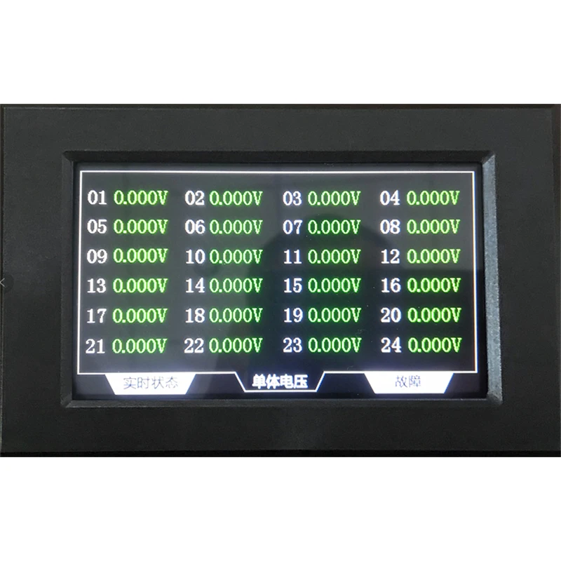 Jikong-Smart-BMS-LCD-Screen-Display-for-Jikong-Active-Balance-Smart-BMS ...