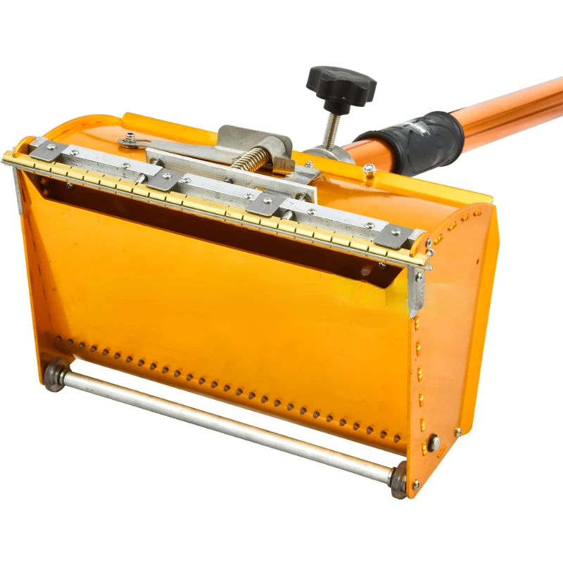 FOR-Drywall-Master-Tools-Plastering-Flat-Box-Practical-Drywall-Taping ...