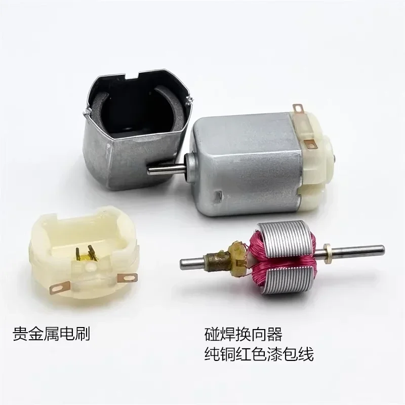 S416a1ce6037847a89f270ad86d40607b5.jpg