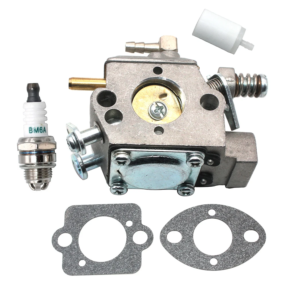 CS-370-CS-440-CS-4400-CS-4200ES-CS-510-CS-520.jpg