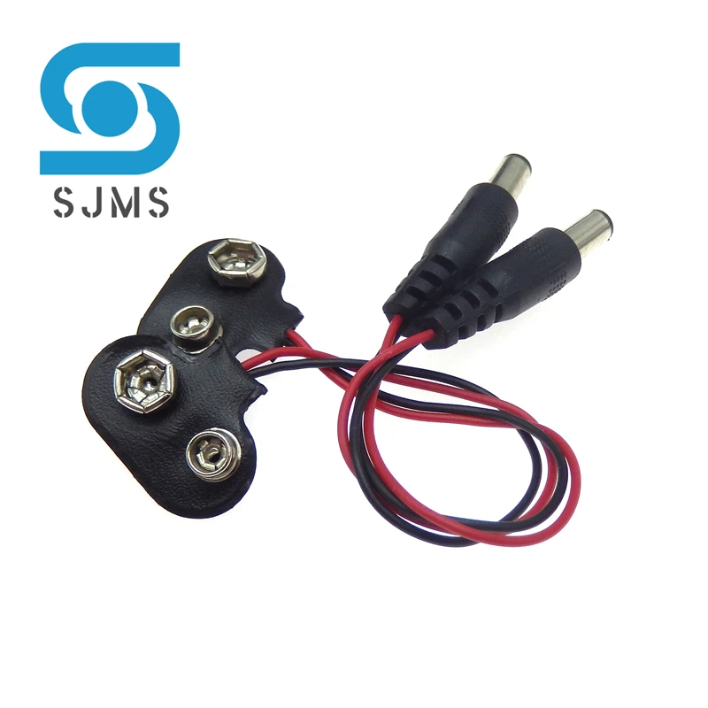 5-10PCS-6F22-9V-Battery-Snap-Power-Cable-to-DC-5-5-2-1-Jack-Clip.jpg