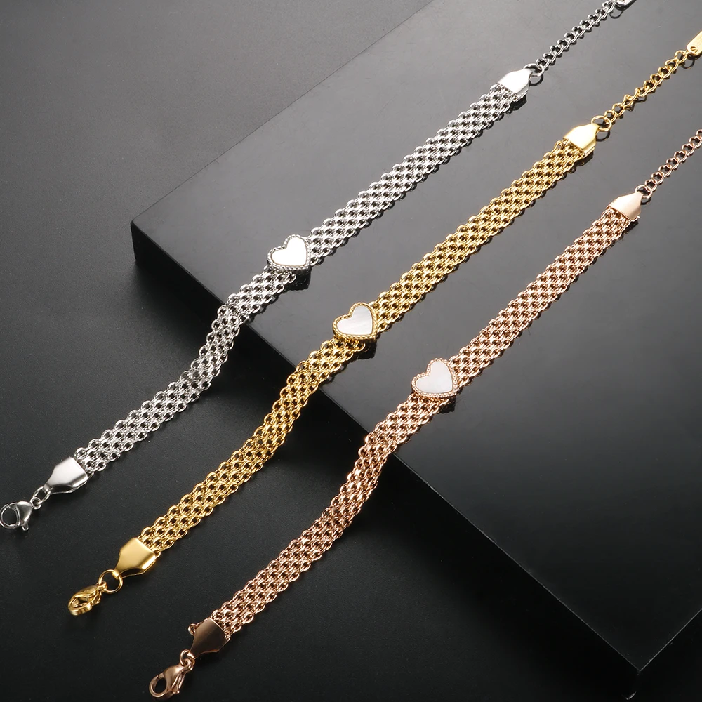 Pulsera-de-acero-inoxidable-con-dijes-de-coraz-n-para-mujer-brazalete-grueso-dorado-de-malla.jpg