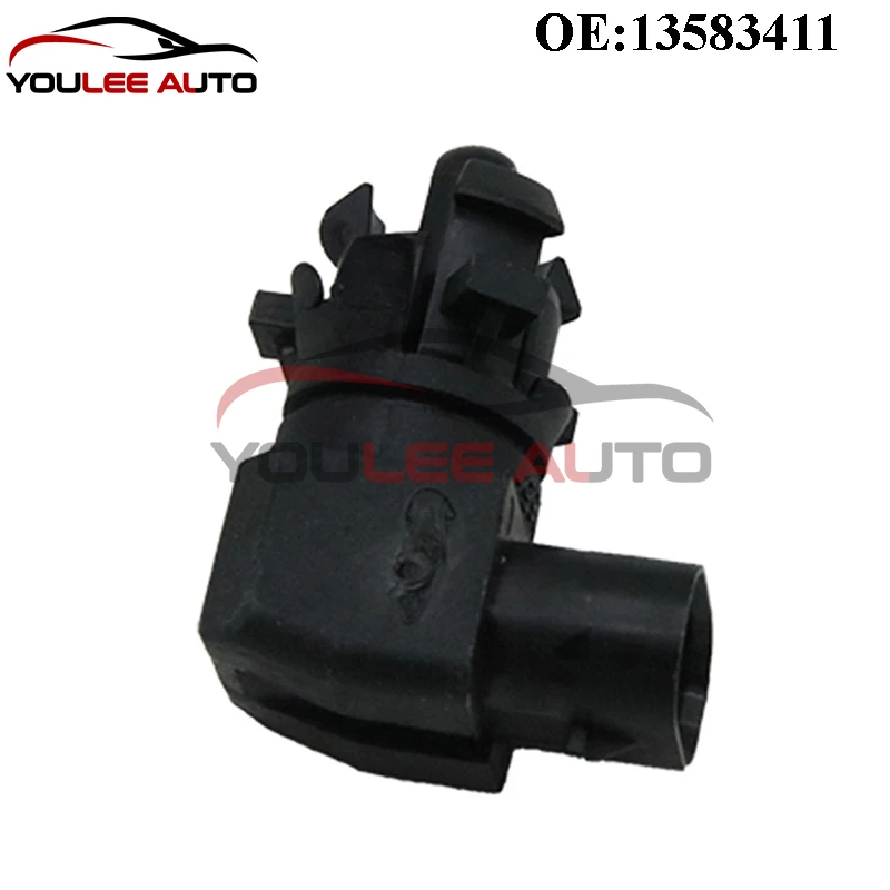 New-13583411-Ambient-Air-Temperature-Sensor-For-Chevrolet-Camaro-Cruze ...