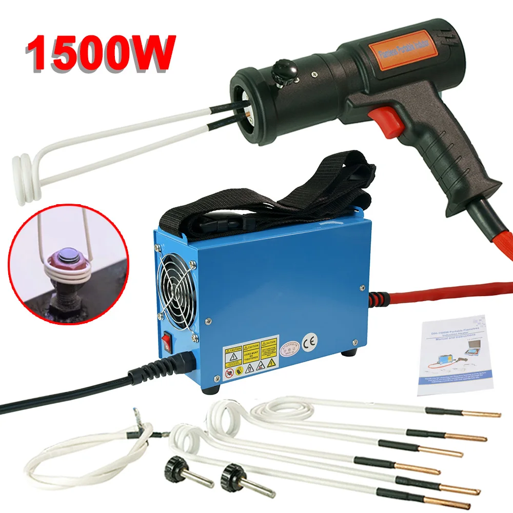 1500W-Induction-Heater-Bolt-Removal-Tools-Handheld-Fast-Heating ...