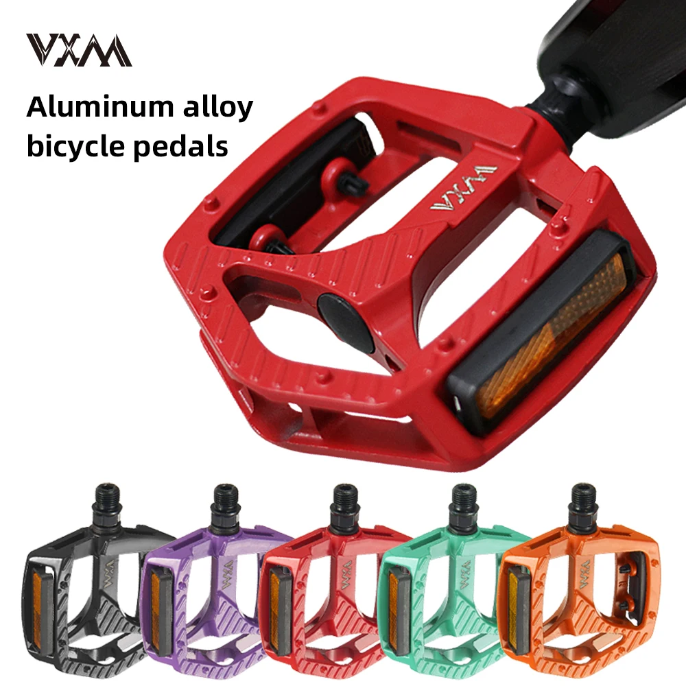 Everything You Need to Know About Speed Plates for Bicycles