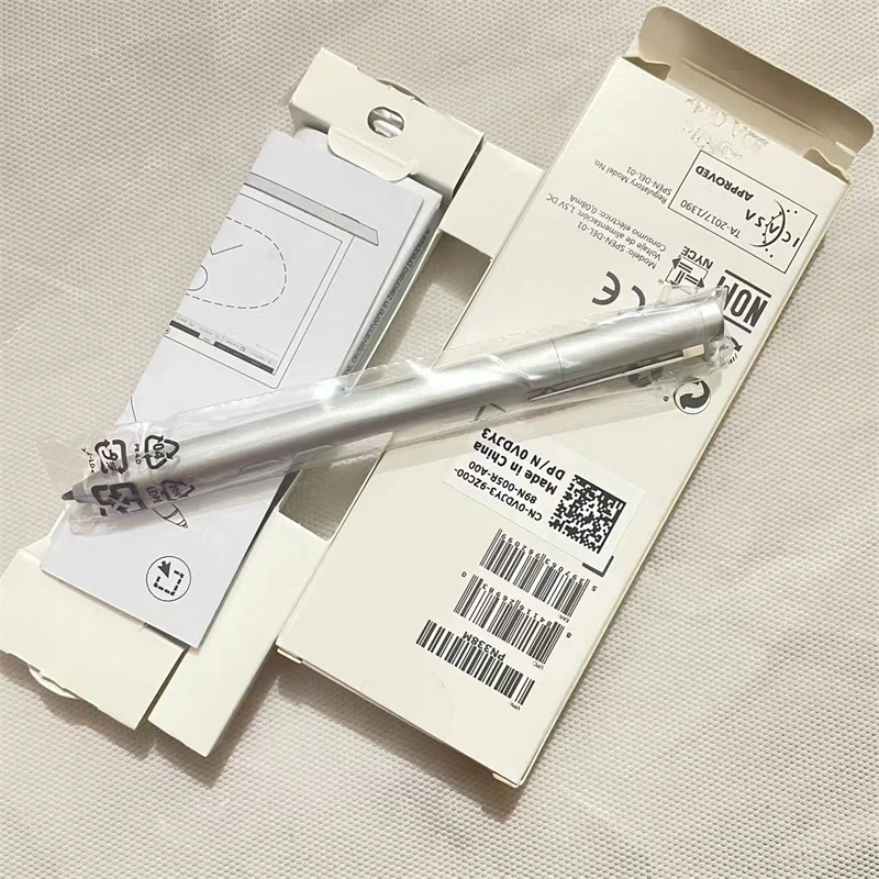 PN338M-Dell-Inspiron-5378-5379-5482-5582-7370-7373-7378-7386-7570-7573 ...