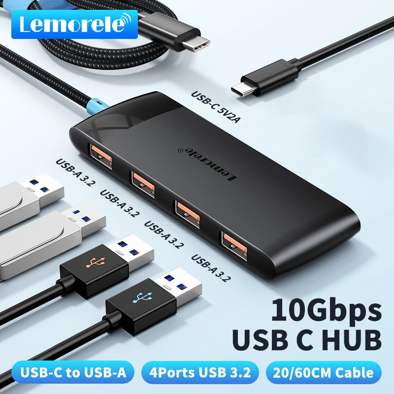 Lemorele-USB-3-2-Hub-USB-C-Splitter-10Gbps-Type-C-3-2-GEN-2-Adapter.jpg