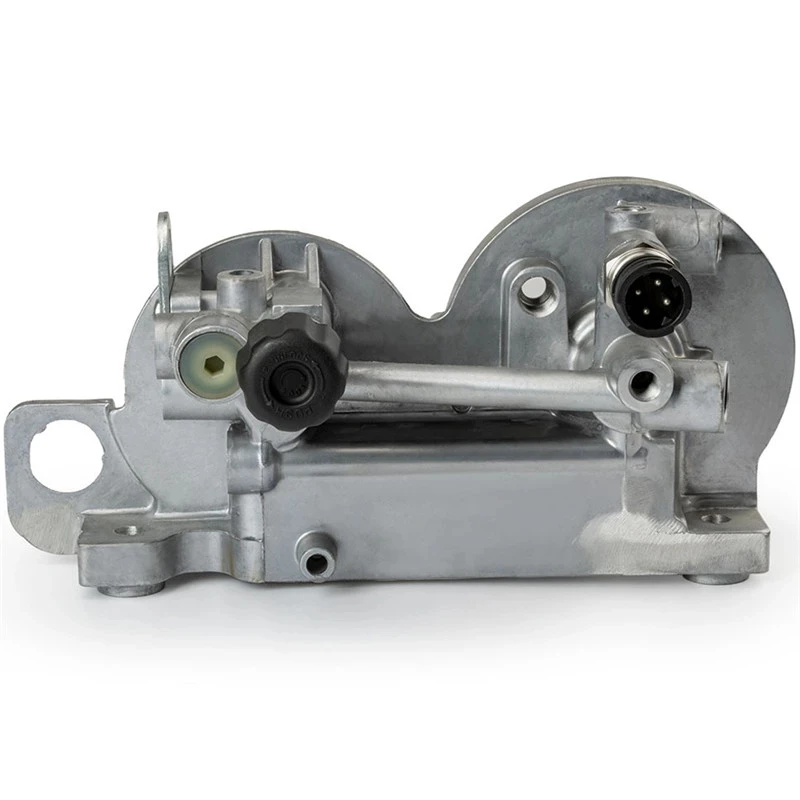 Fuel-Filter-Head-21023279-21900852-20733422-20873675-20783917-21023287 ...