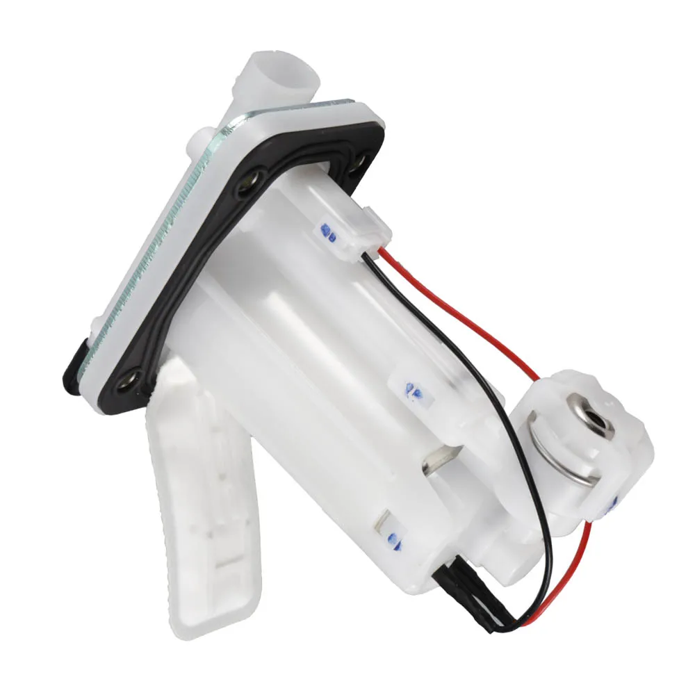 KYY-2QYD-ZS150-52A-Fuel-Pump-Assembly-Equipment-for-Yamaha-RSZ ...