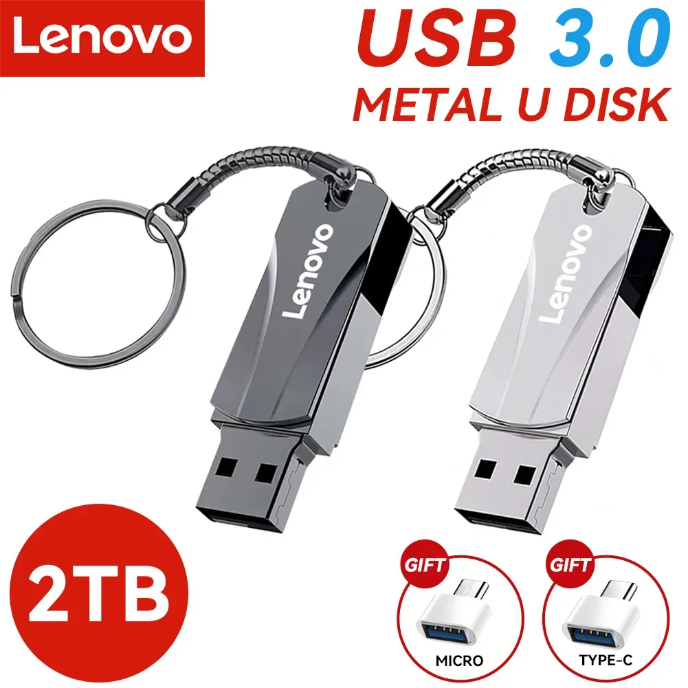 Lenovo-USB-3-0-U-Disk-Flash-Drives-2TB-1TB-256GB-512GB-USB-3-1-Type.jpg