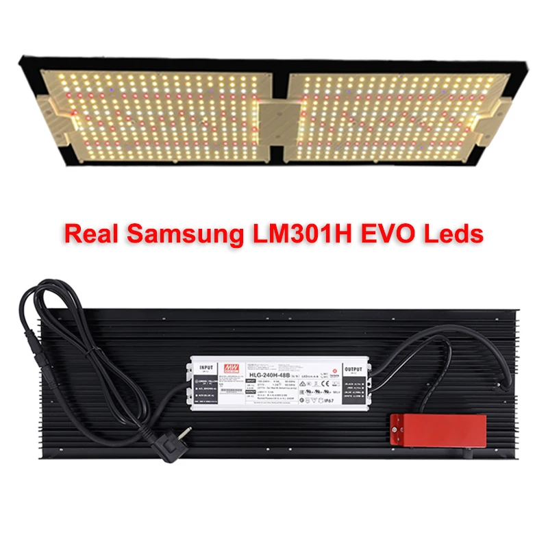 LM301H-EVO-KingBrite-240W-LM301H-EVO-UV-IR-Full-Spectrum-LED-Grow-Light.jpg