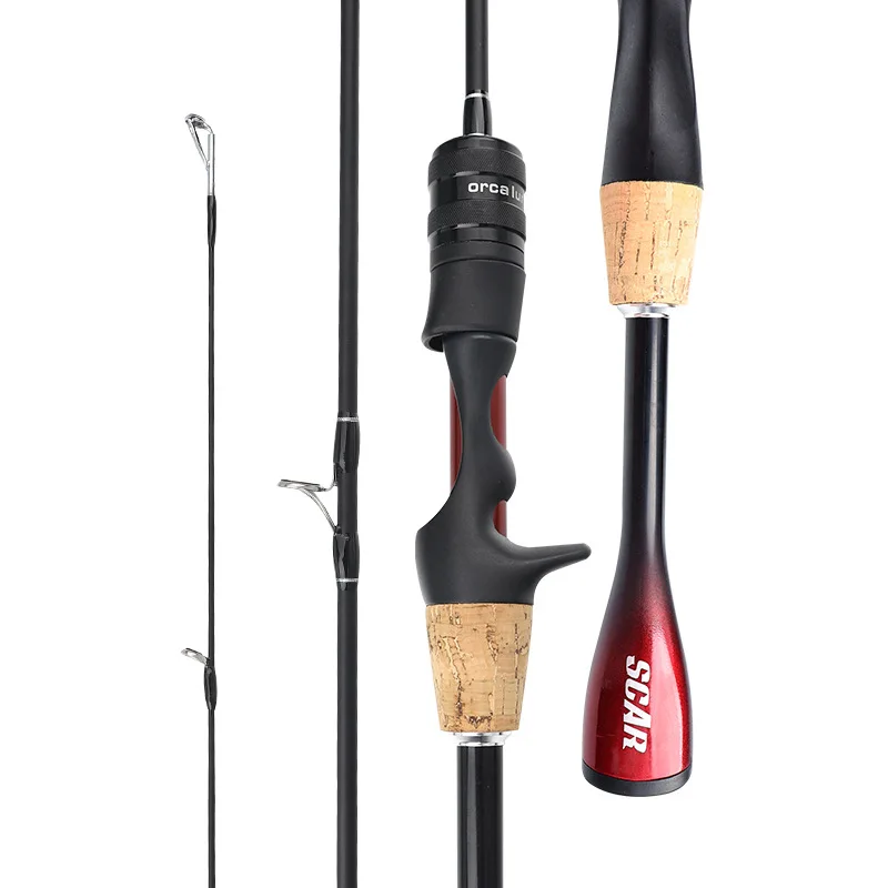 Spinning-Casting-Fishing-Rods-2-Sections-1-53m-1-8m-Ultralight-Fast ...