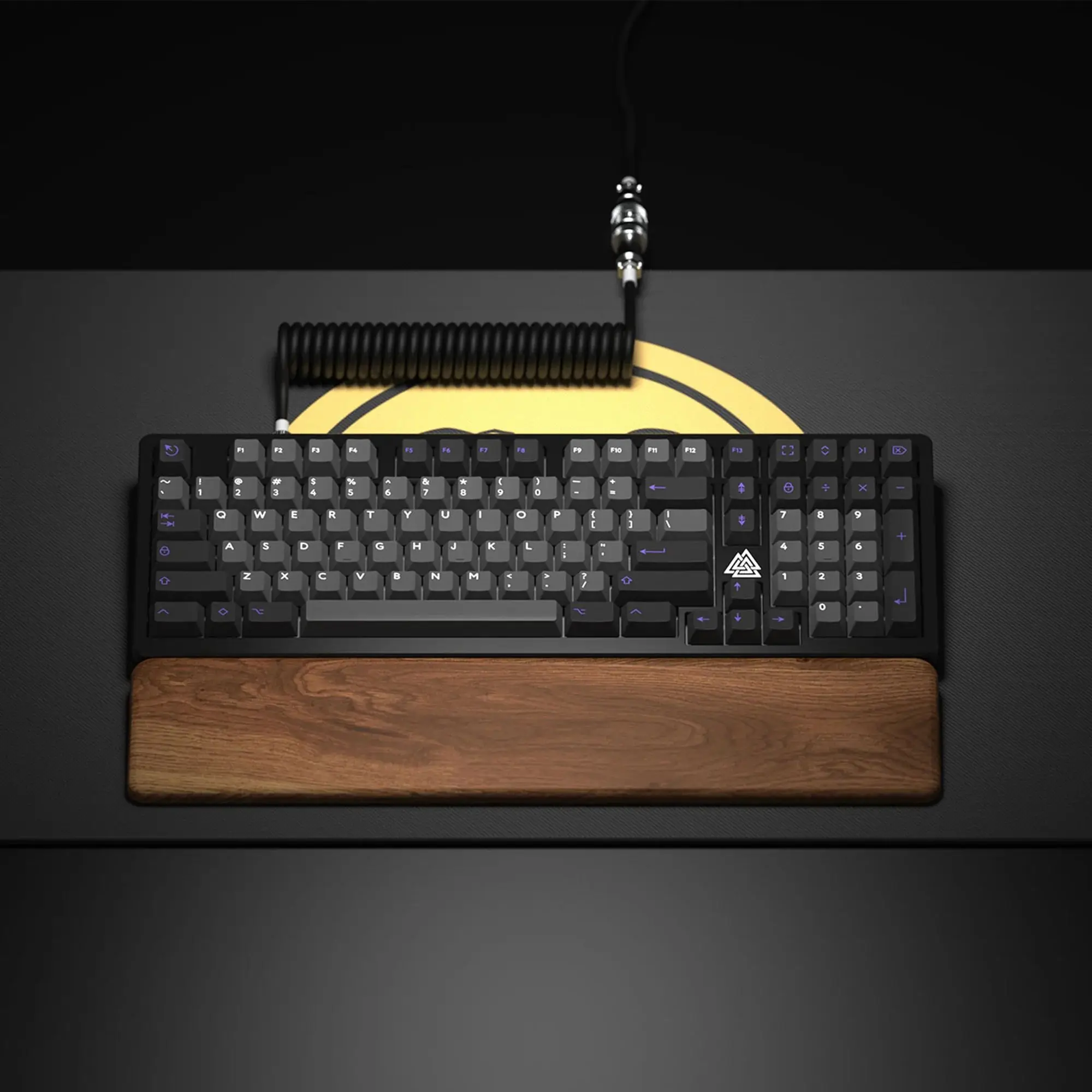 In-Stock-KBDfans-Odin-R3-Mechanical-Keyboard-Kit.jpg