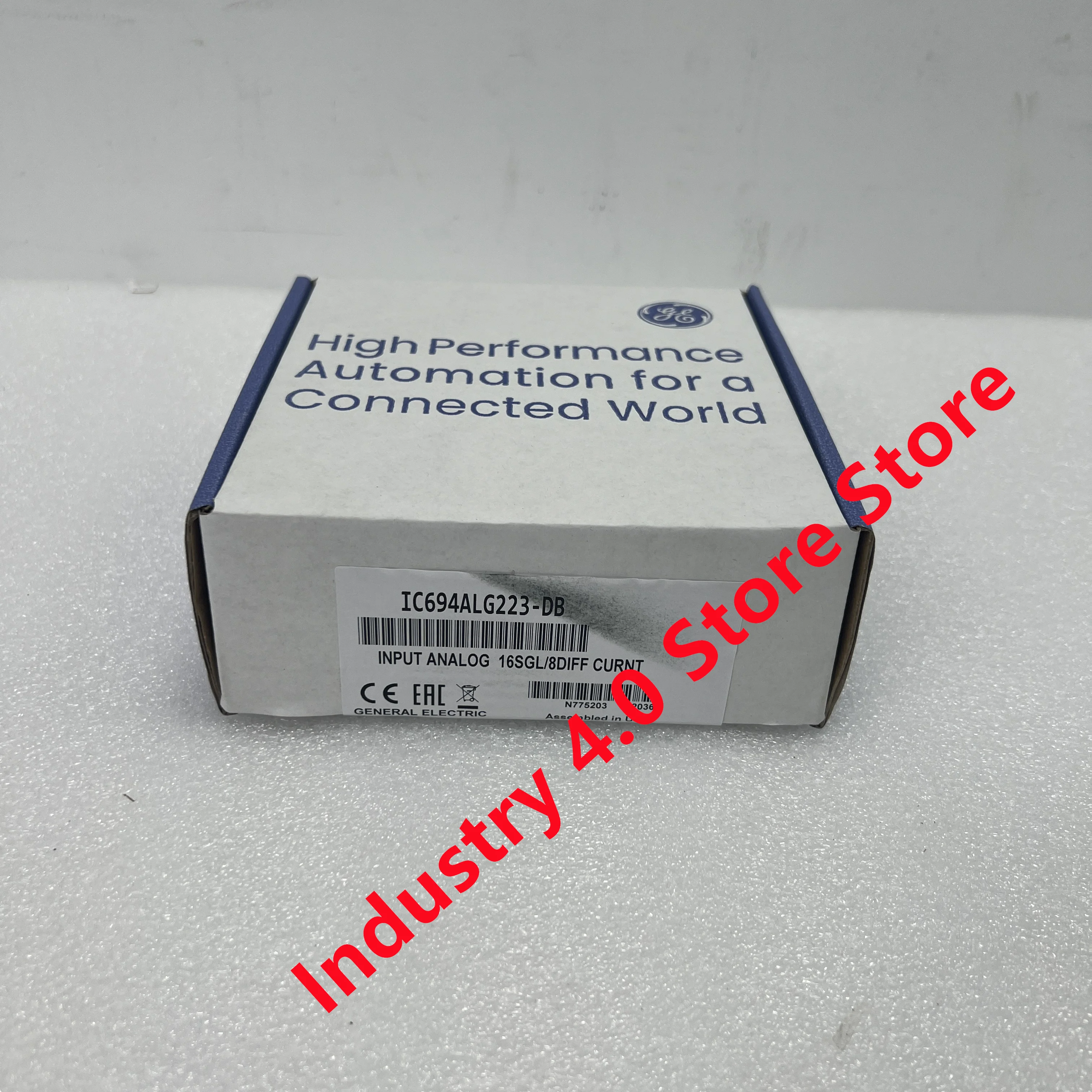 SRT2-ID16-1-SRT2-ROC16-TL-M2ME1-VB-2121-W4S1-03B-new-original.jpg