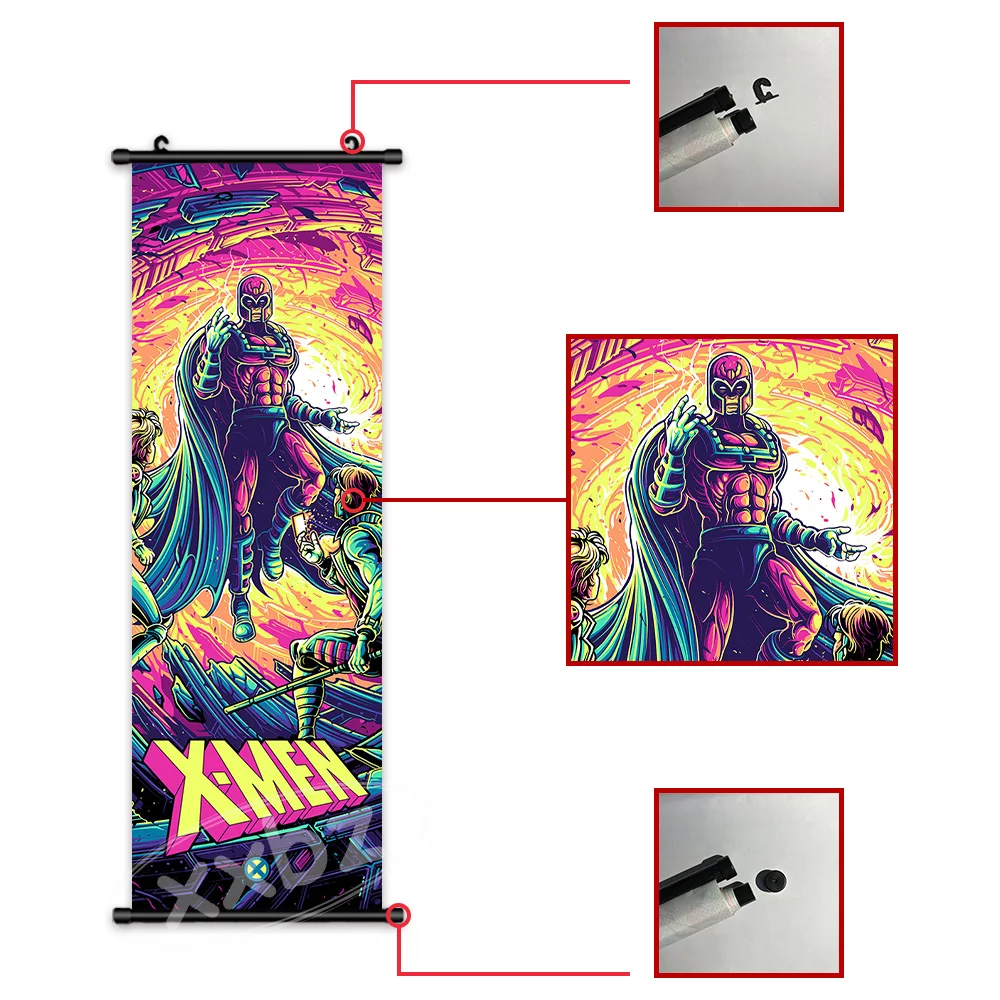 Cyclops Wallpaper