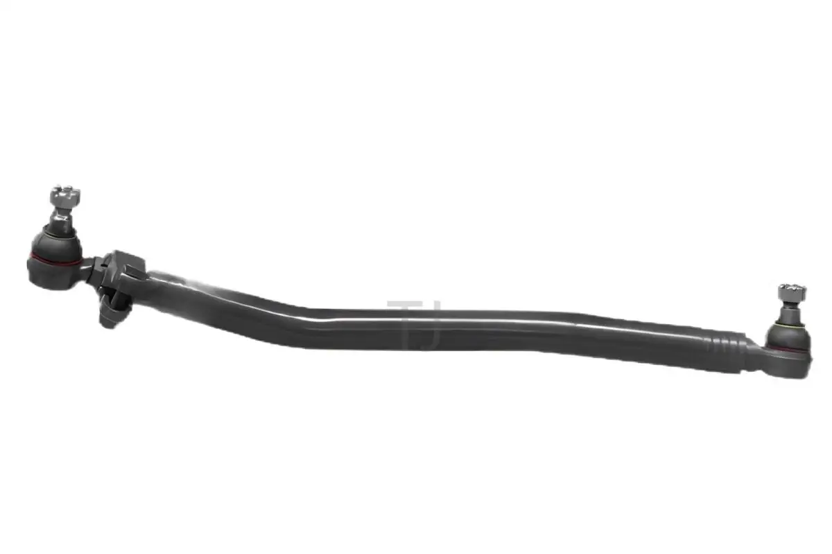 FM-FH-OEM-23341669-22380814-22526506-22768861-21698605-7422380814 ...